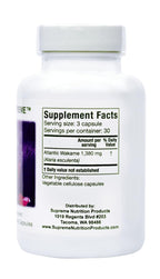multivitamins for active lifestyles