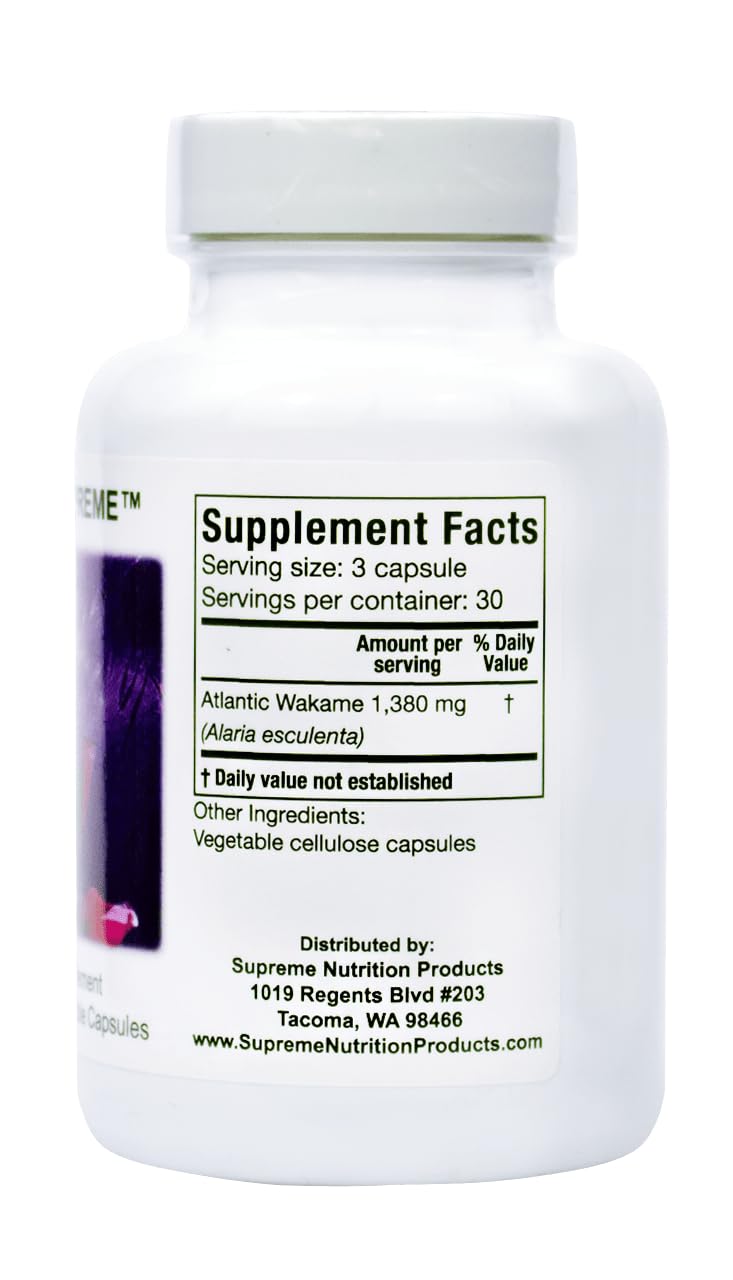 multivitamins for active lifestyles