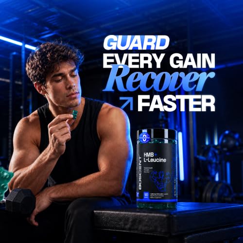 Multivitamins for active lifestyles