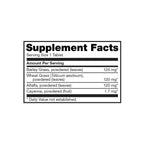 multivitamins for active lifestyles
