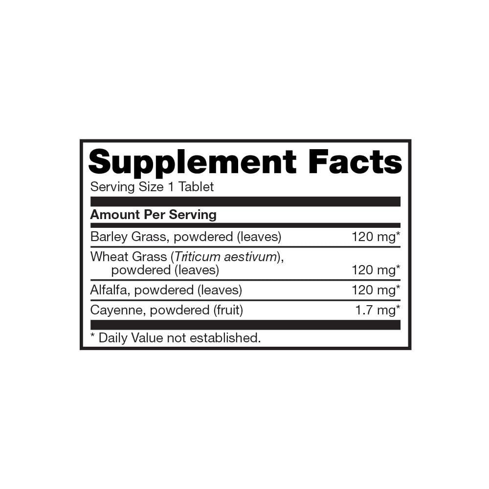 multivitamins for active lifestyles