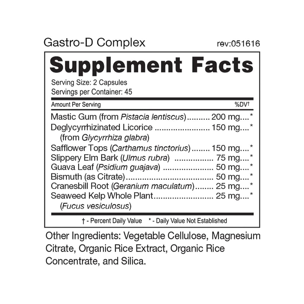 multivitamins for active lifestyles