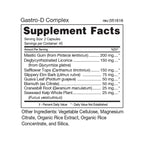 multivitamins for active lifestyles