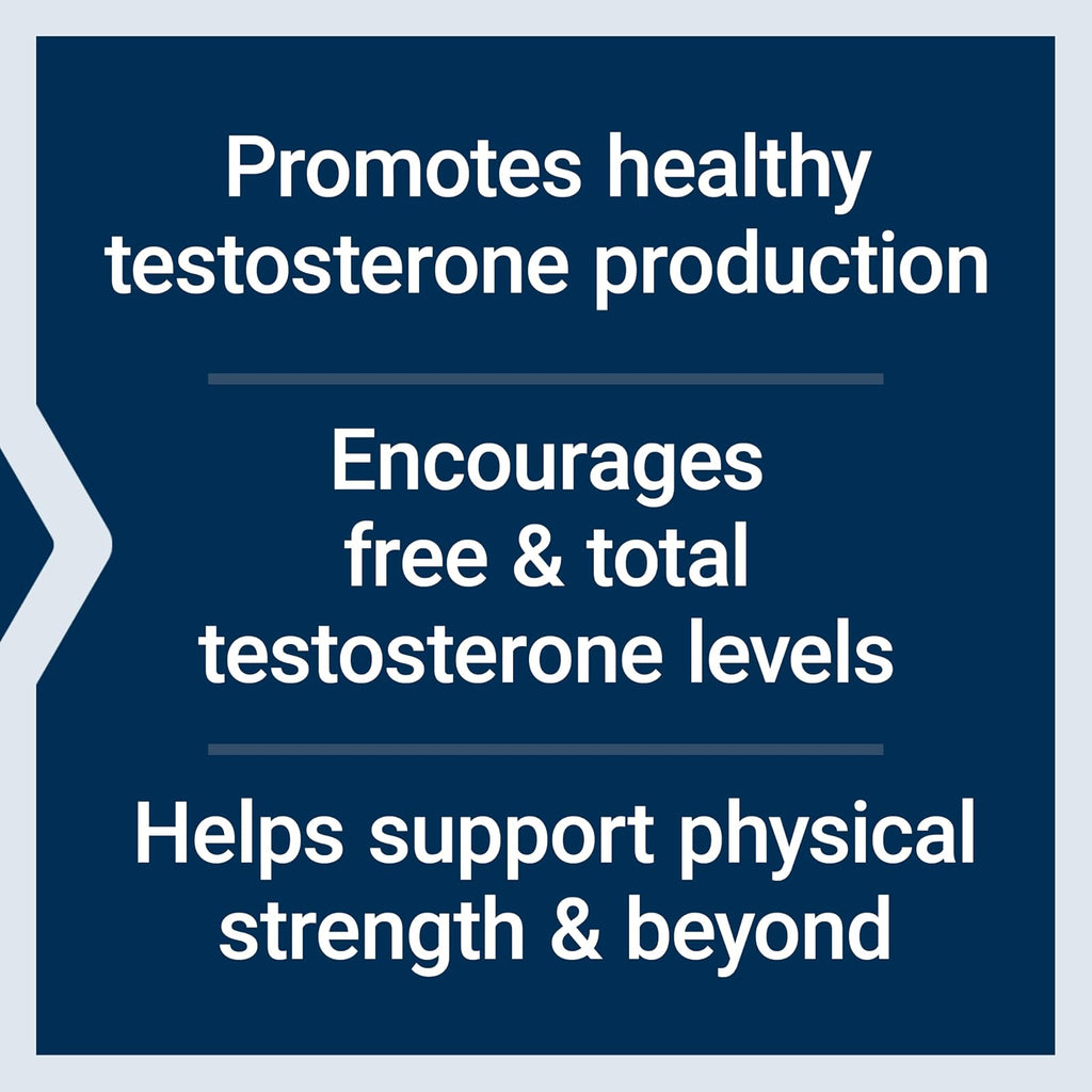multivitamins for active lifestyles