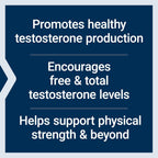 multivitamins for active lifestyles