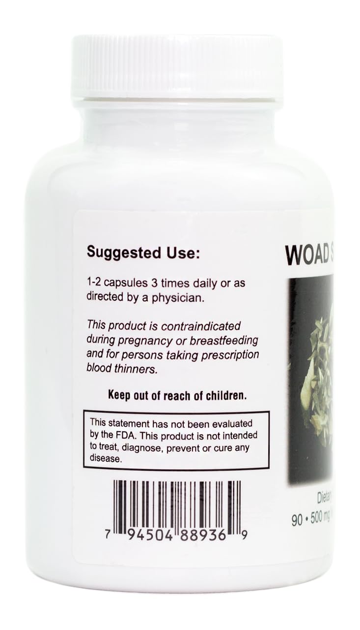 multivitamins for active lifestyles