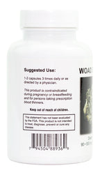 multivitamins for active lifestyles