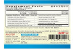 multivitamins for active lifestyles