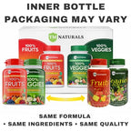 multivitamins for active lifestyles