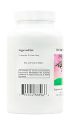 multivitamins for active lifestyles