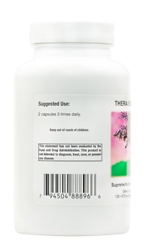 multivitamins for active lifestyles