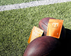 multivitamins for active lifestyles