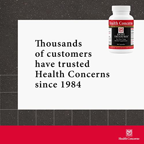 multivitamins for active lifestyles