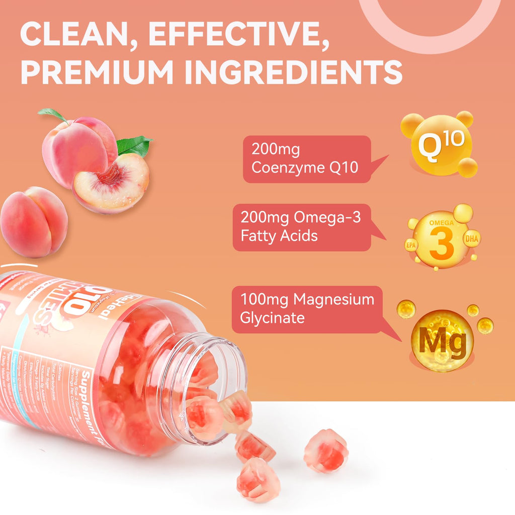 multivitamins for active lifestyles