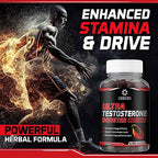 multivitamins for active lifestyles