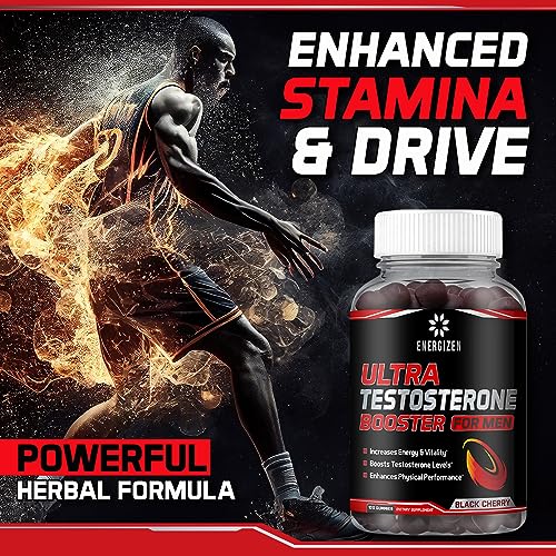 multivitamins for active lifestyles
