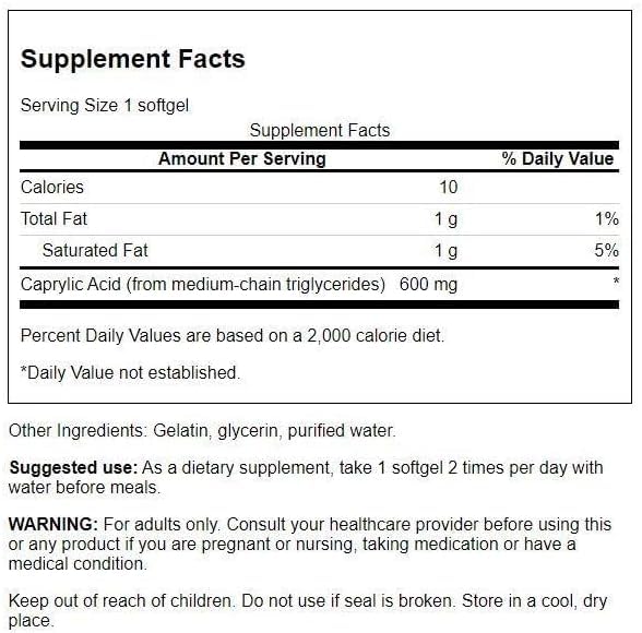 multivitamins for active lifestyles
