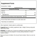 multivitamins for active lifestyles