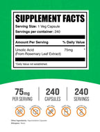 multivitamins for active lifestyles
