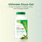 multivitamins for active lifestyles