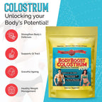 multivitamins for active lifestyles