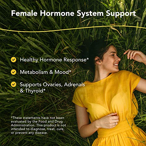 multivitamins for active lifestyles