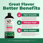 multivitamins for active lifestyles