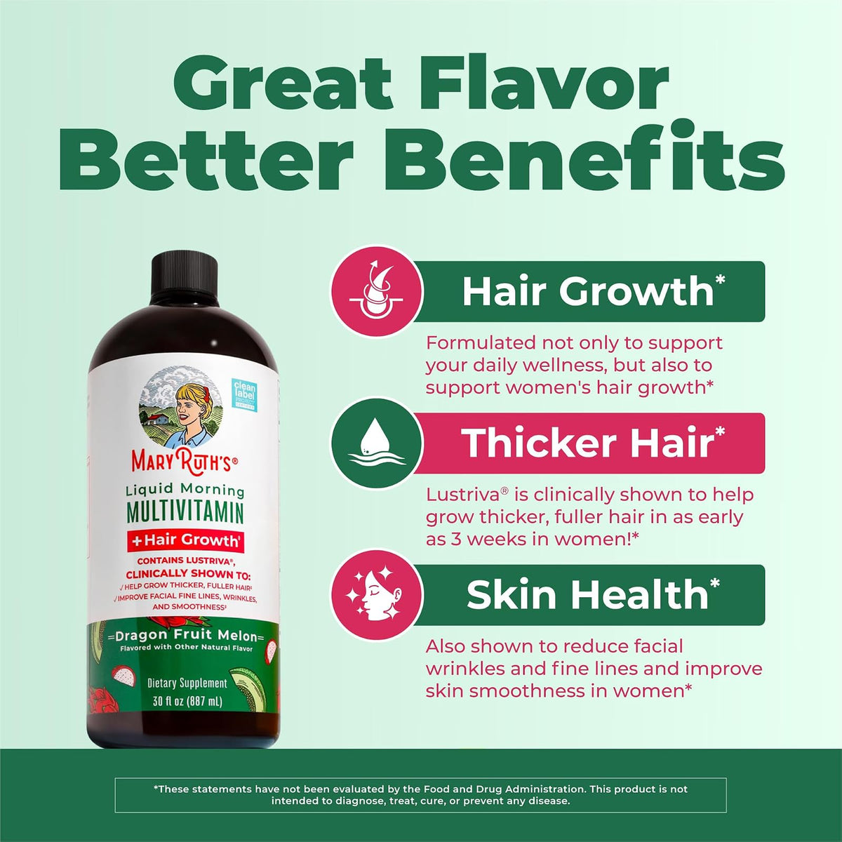 multivitamins for active lifestyles