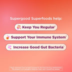 multivitamins for active lifestyles