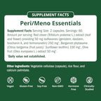 multivitamins for active lifestyles