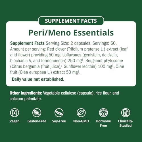 multivitamins for active lifestyles