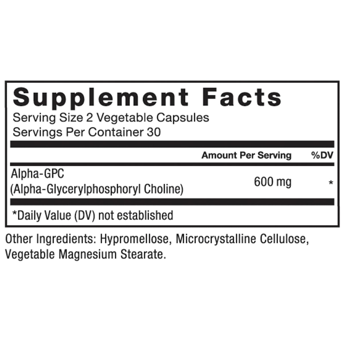multivitamins for active lifestyles