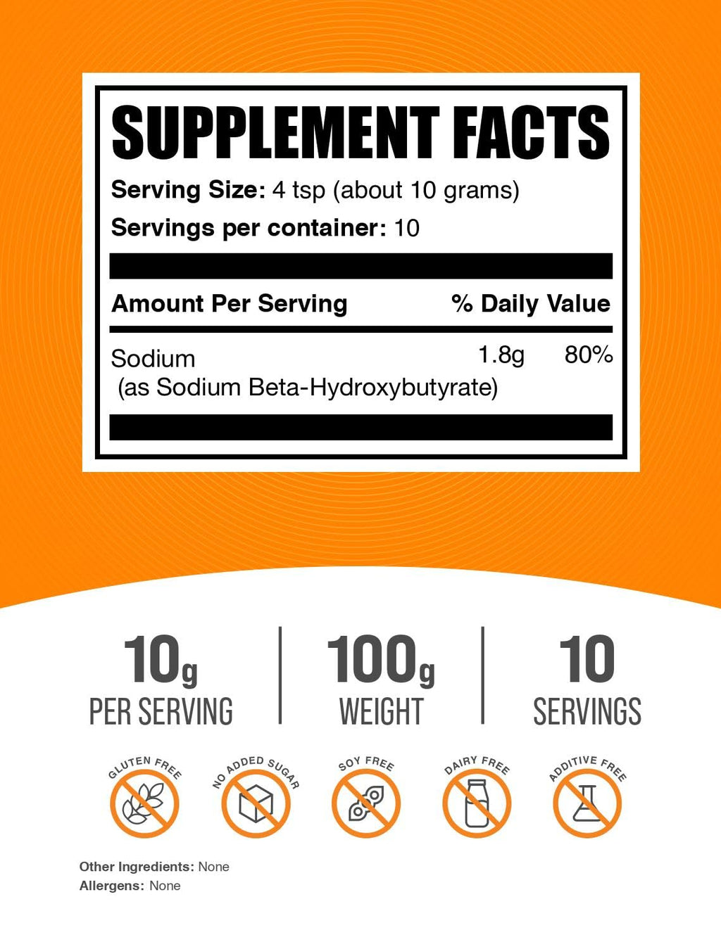 multivitamins for active lifestyles