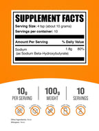 multivitamins for active lifestyles
