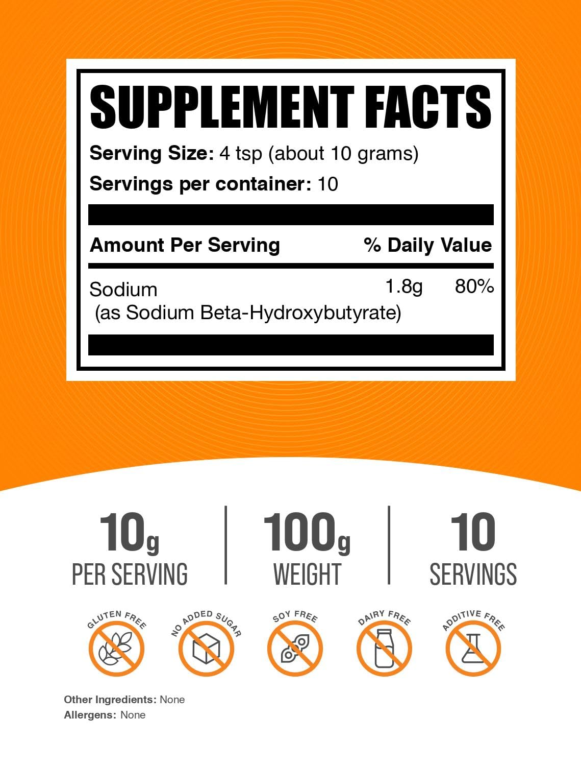 multivitamins for active lifestyles