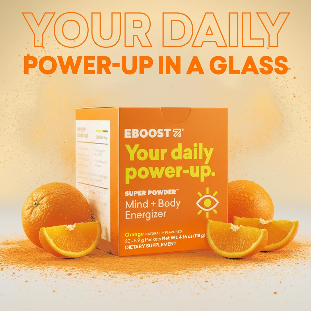 multivitamins for active lifestyles