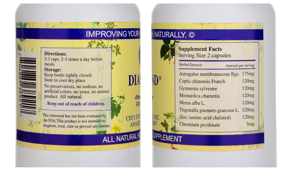 multivitamins for active lifestyles