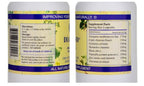 multivitamins for active lifestyles