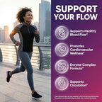 multivitamins for active lifestyles