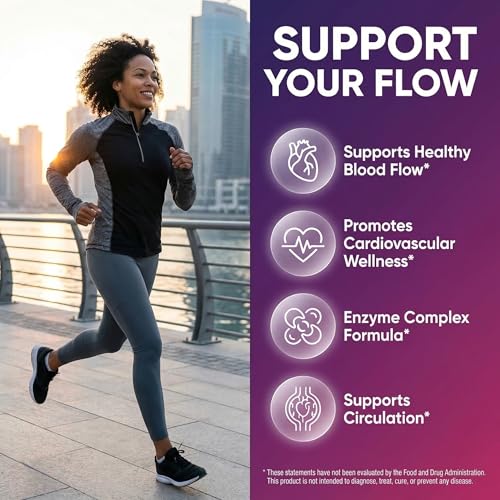 multivitamins for active lifestyles