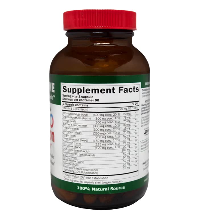 multivitamins for active lifestyles