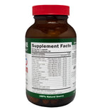 multivitamins for active lifestyles