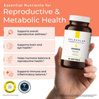 multivitamins for active lifestyles