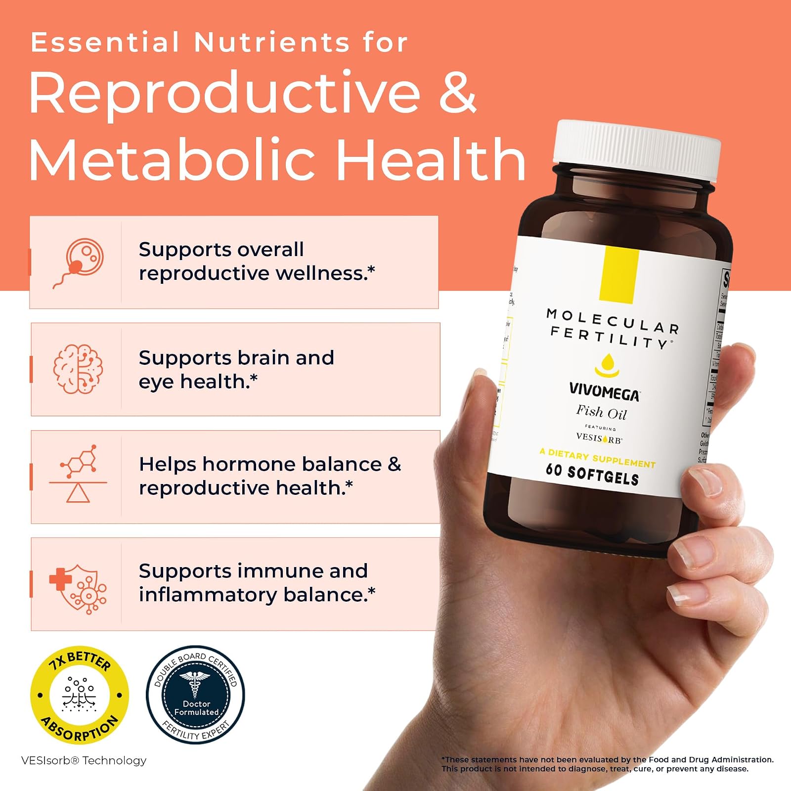 multivitamins for active lifestyles