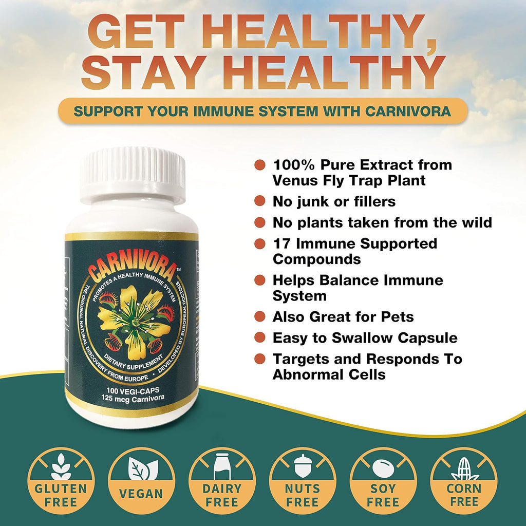 multivitamins for active lifestyles
