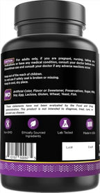 multivitamins for active lifestyles