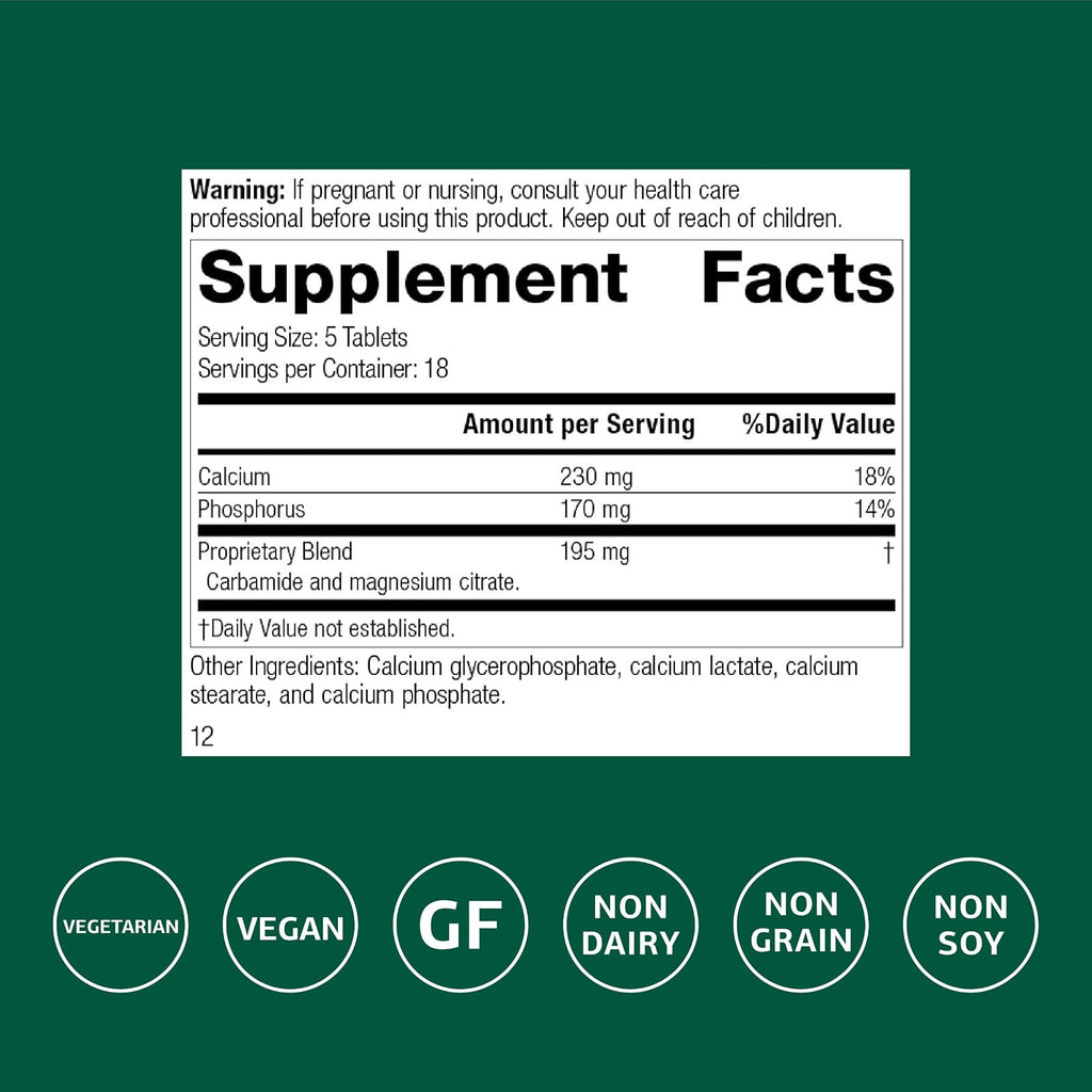multivitamins for active lifestyles