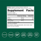 multivitamins for active lifestyles