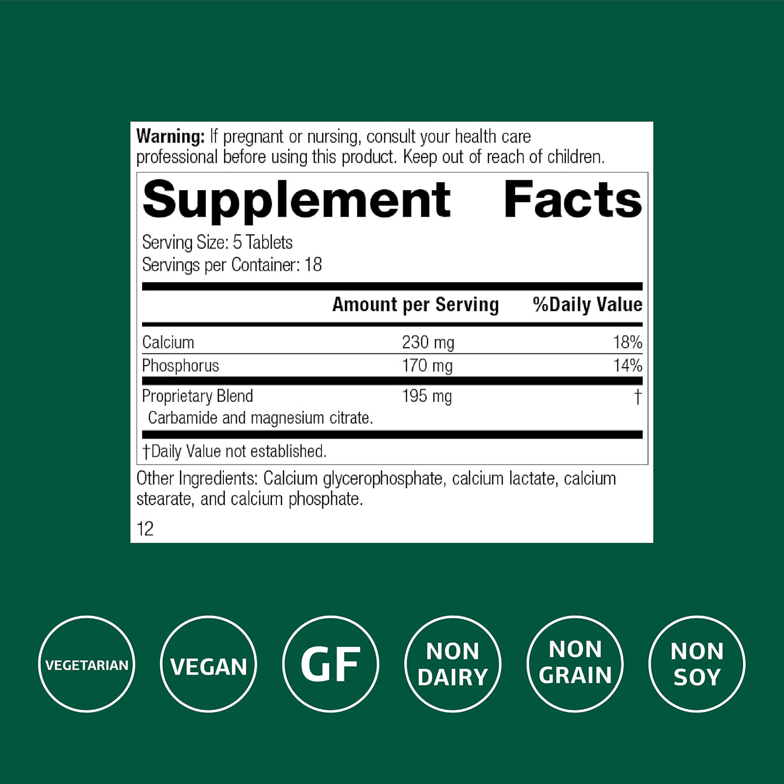 multivitamins for active lifestyles