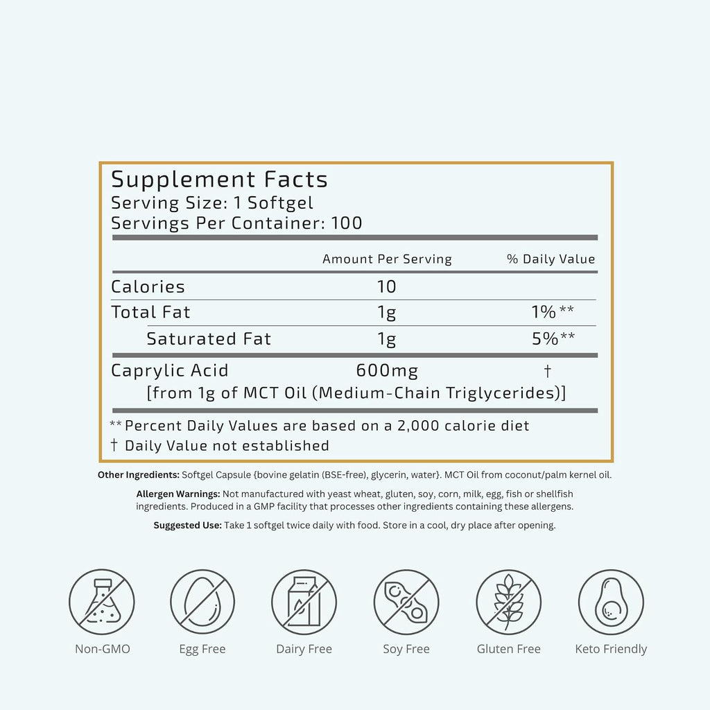 multivitamins for active lifestyles